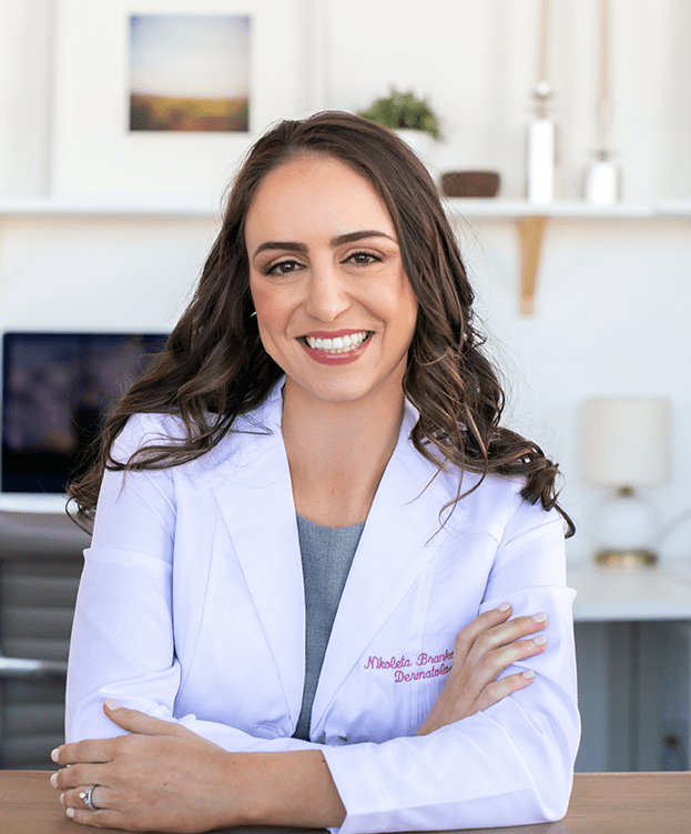 Podcast | Best Skincare Practices | Healthy Skin Community | Dr ...